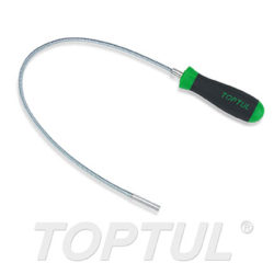 Magnetic Flexible Handle - INTEGRATED SOLUTION TRADING