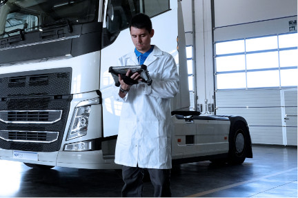 JDC213M3 | INTEGRATED SOLUTION TRADING