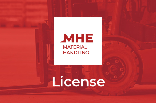 Update MHE SOFTWAR | INTEGRATED SOLUTION TRADING