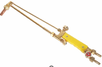 Cutting torch 30 type | INTEGRATED SOLUTION TRADING